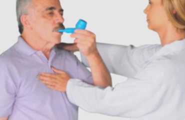 Fisioterapia Respiratória - Fisioterapia Home Care - Fisioterapia ...